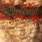 Sacraments of Descension | PERDITION TEMPLE