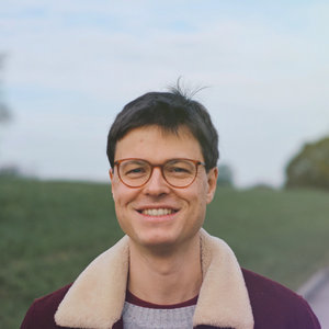 Music | Martin Panitz