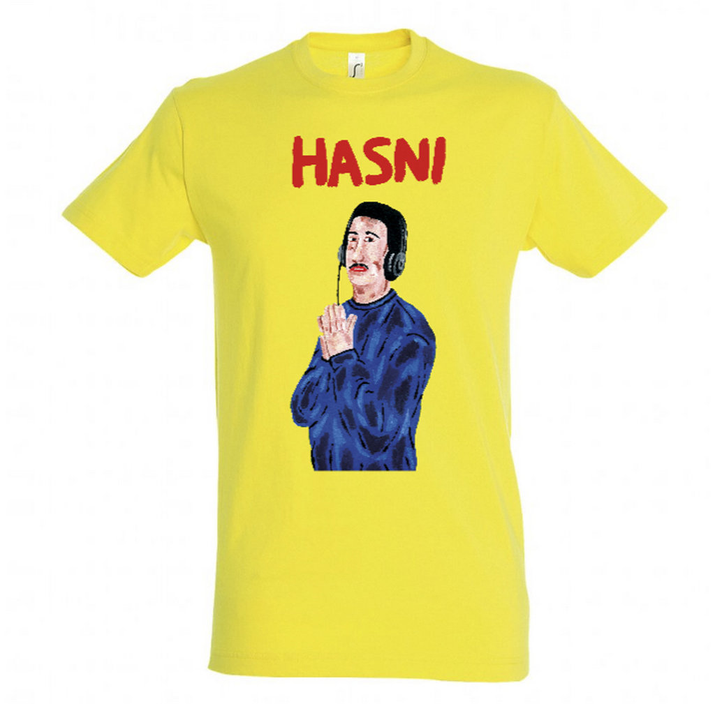 The Raï-naissance | Bandcamp Daily