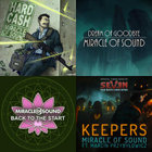 Affection Addiction | KAT x Aku P | KAT