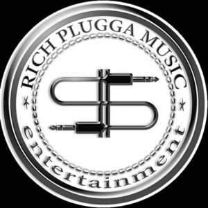 Music | Rich Plugga Music Ent.