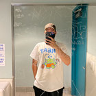 3AM Apologies | Mark Redito