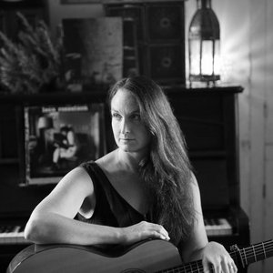 William Winter's Quantocks Tune Book by Robert Harbron, Nancy Kerr ...