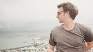 Music | Matthew Maclean