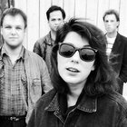Pipe Dreams | Whirr