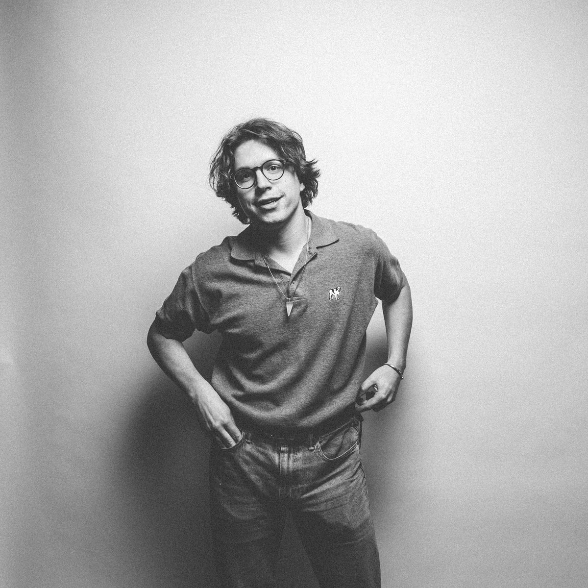 How's Javi | Javier Reyes