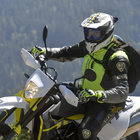 TUNIC (Original Game Soundtrack) | Lifeformed × Janice Kwan | Lifeformed