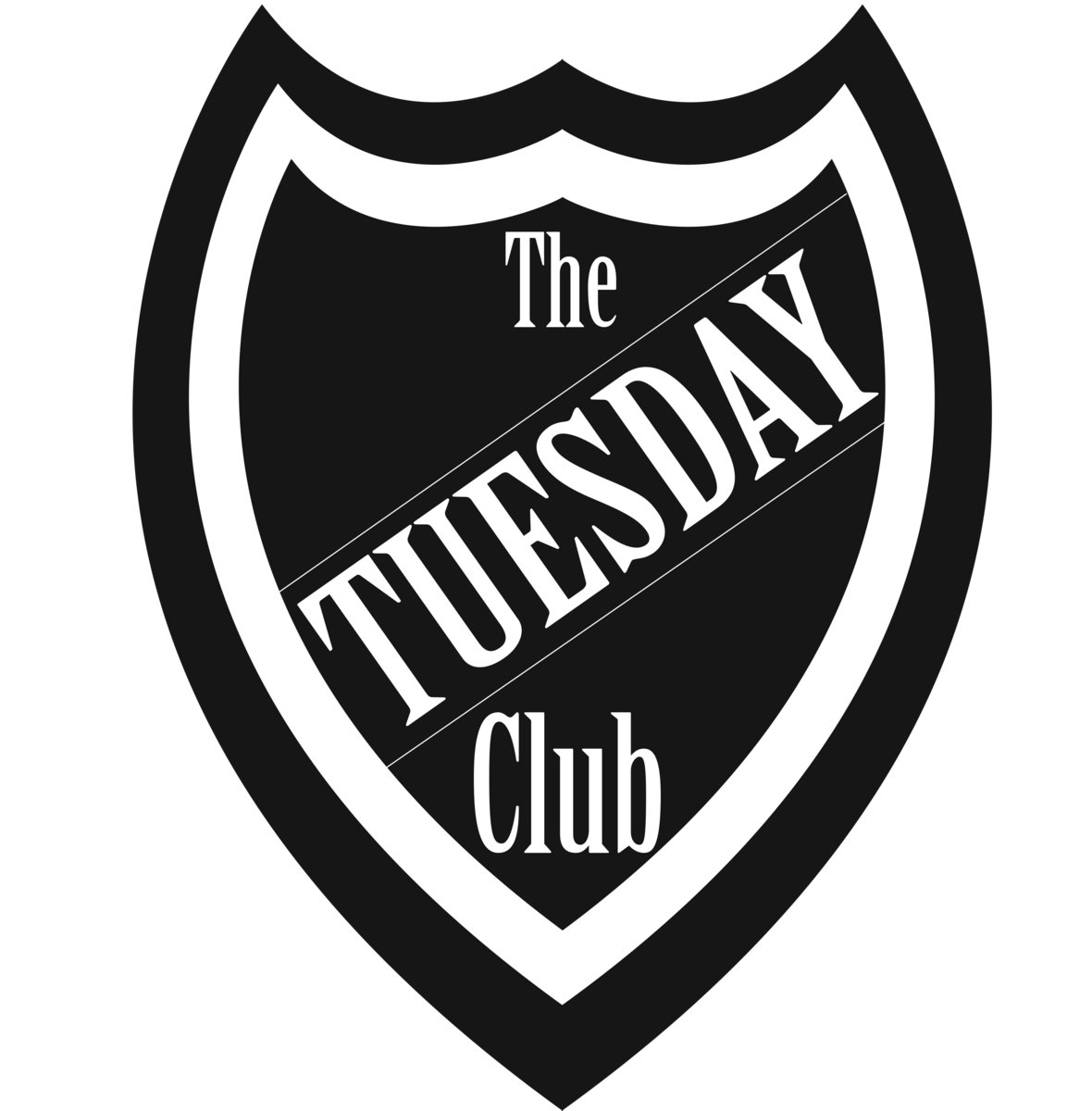 Bootleg!! | The Tuesday Club