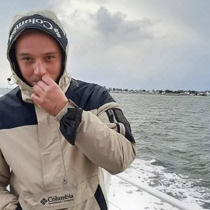 arthureffantin's collection | Bandcamp