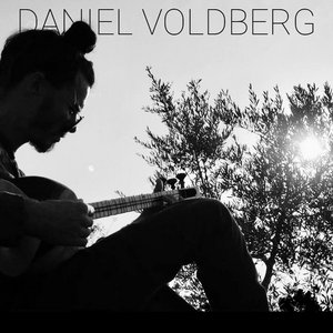 Music | Daniel Voldberg