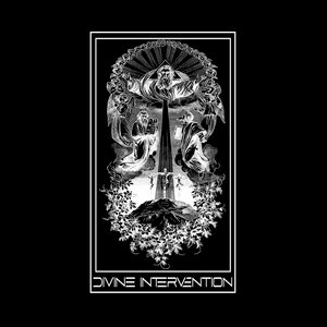 Music | Divine Intervention Records