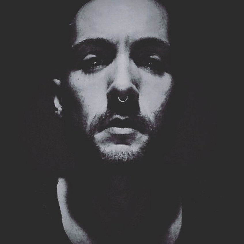 cguhl_bln's collection | Bandcamp