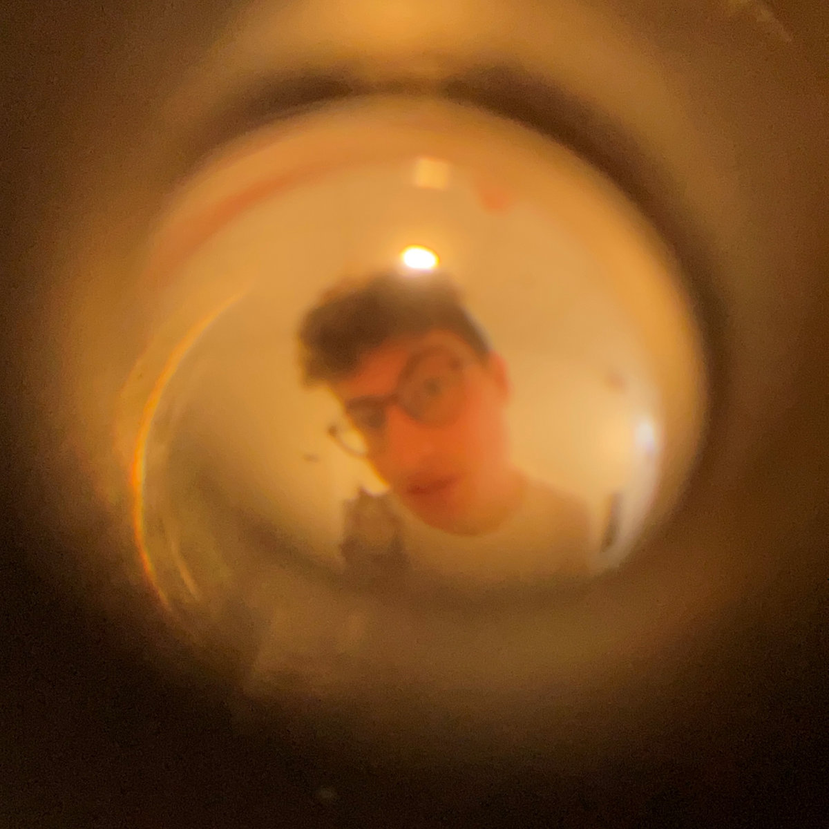 MUSI 26618 | Calahan Smith