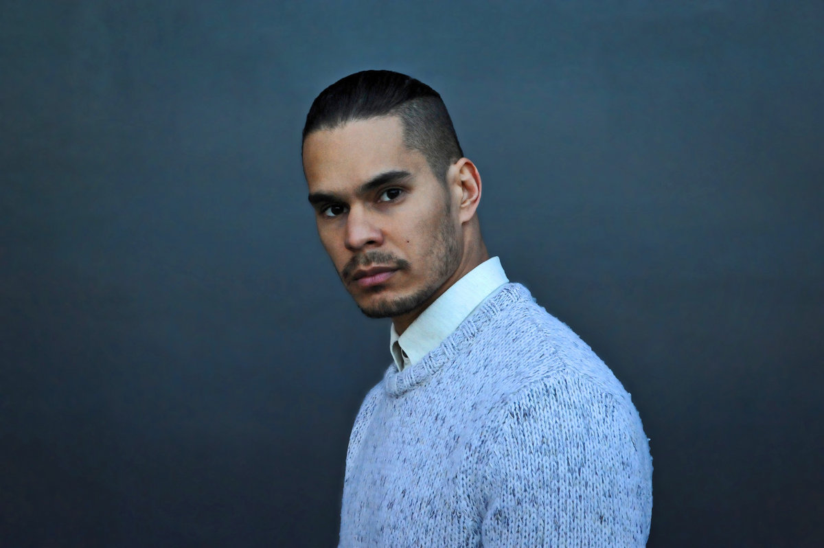 Kalaji | Kalaji | Heavy Machinery Records