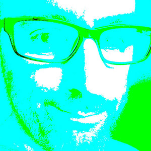 Music | James Waterman Et Cetera