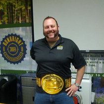 fatass1's collection | Bandcamp