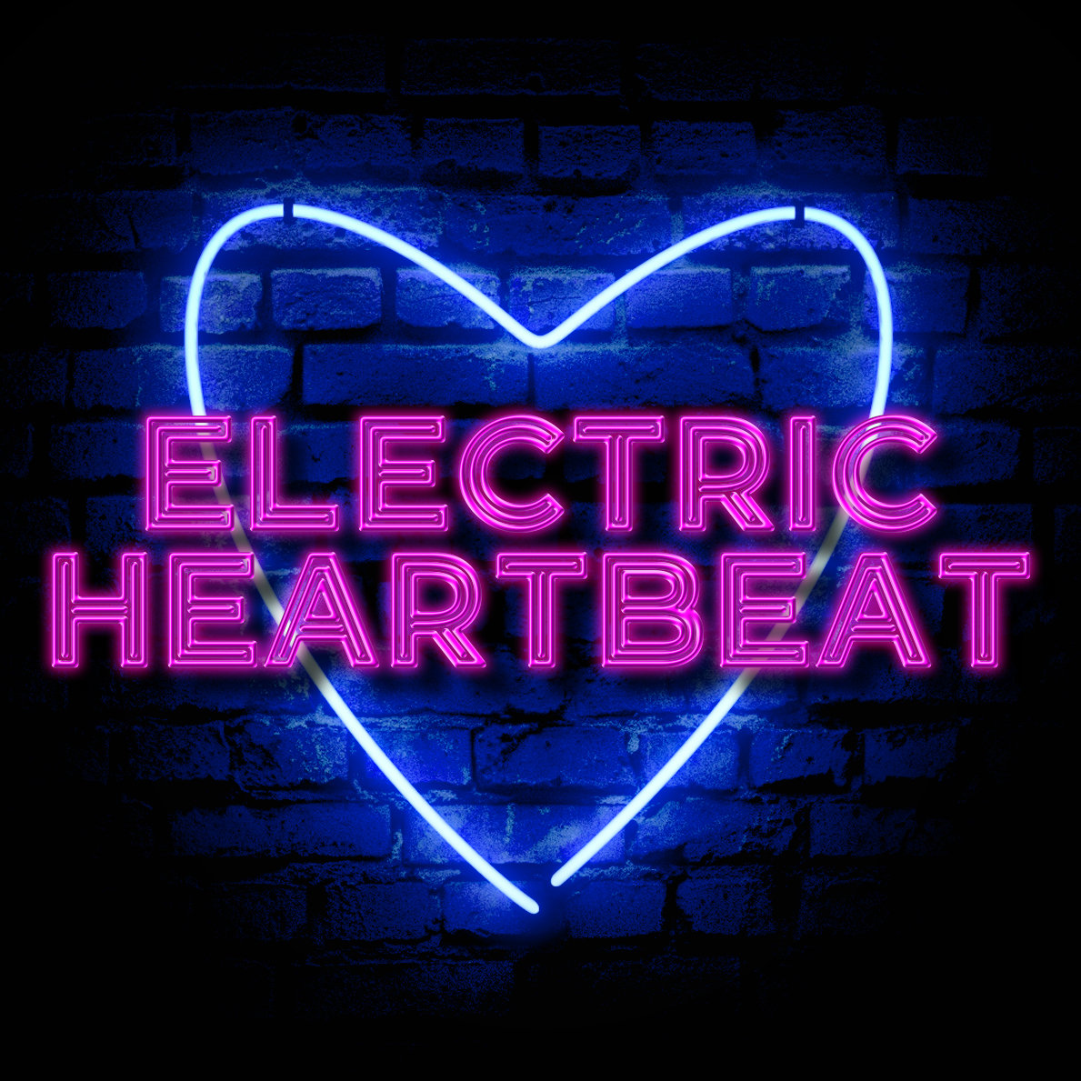 Brightest Shining Star | Electric Heartbeat