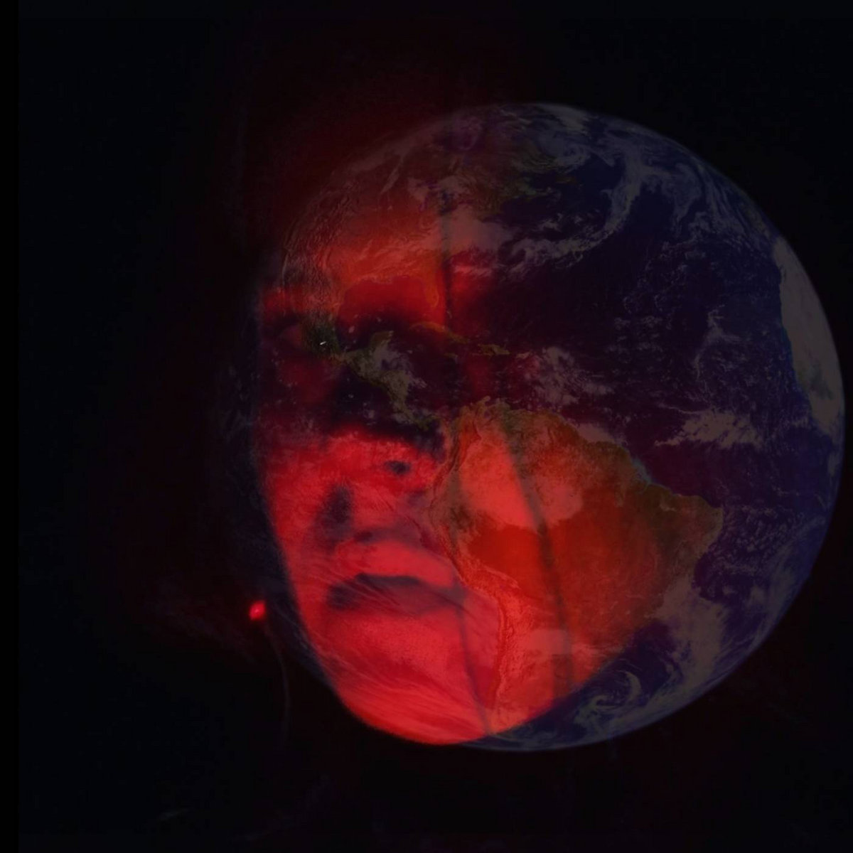 Music | Mara Balls