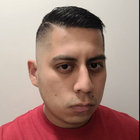 Frantic Semantic EP | Grow Rich