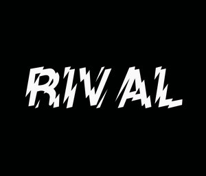 Music | RIVAL