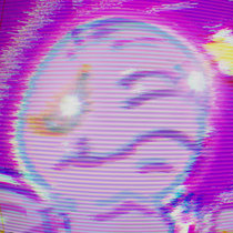 _rayarin_'s collection | Bandcamp