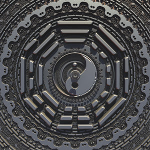 Music | Michael Roach