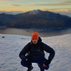 Microgravity [Reissue with bonus album] | Biosphere