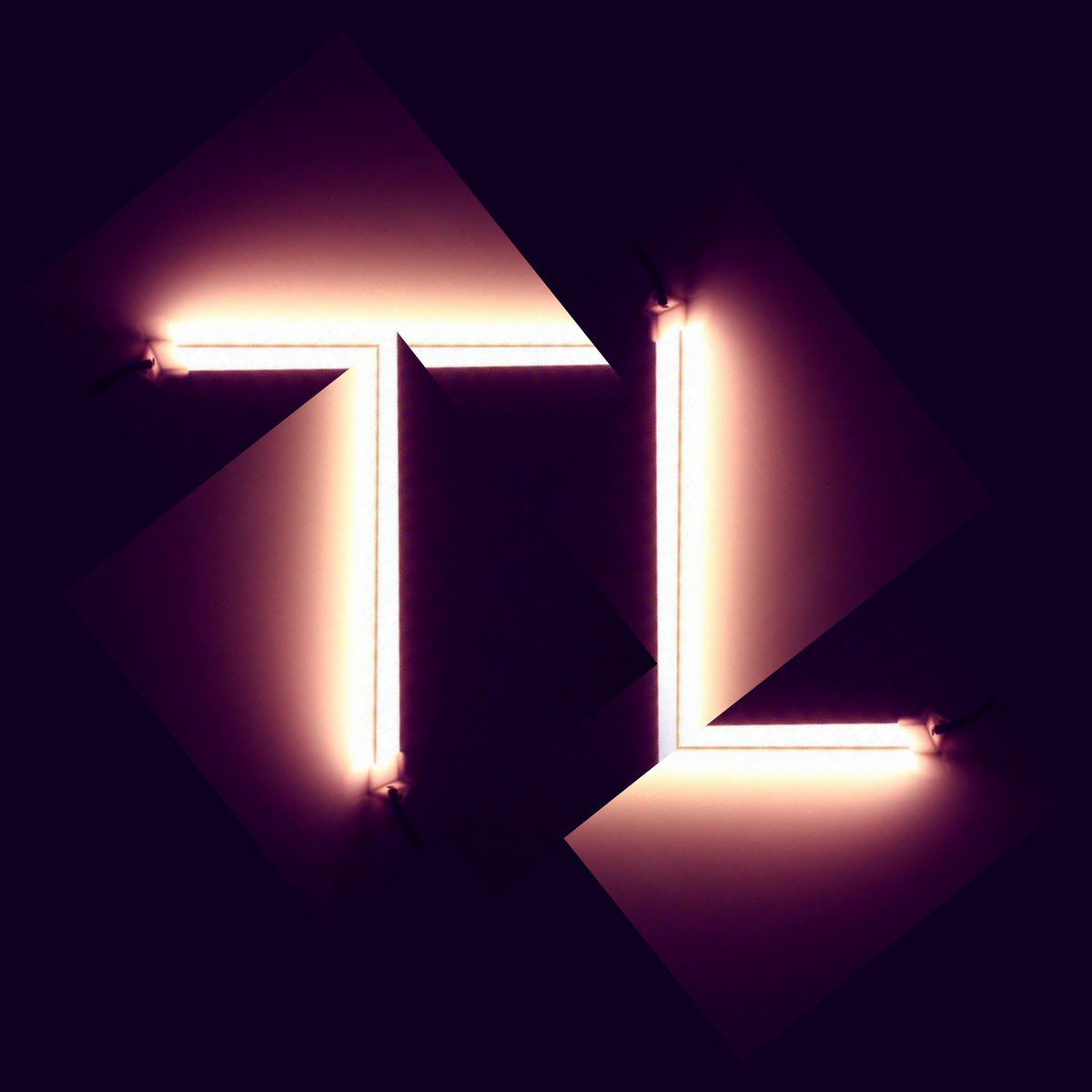TL-1 | TL