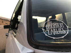 Music | The Brighton Earlies
