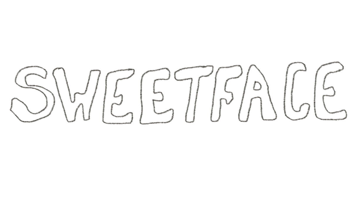 Mildred Pierce - EP 2 | Mildred Pierce | Sweetface