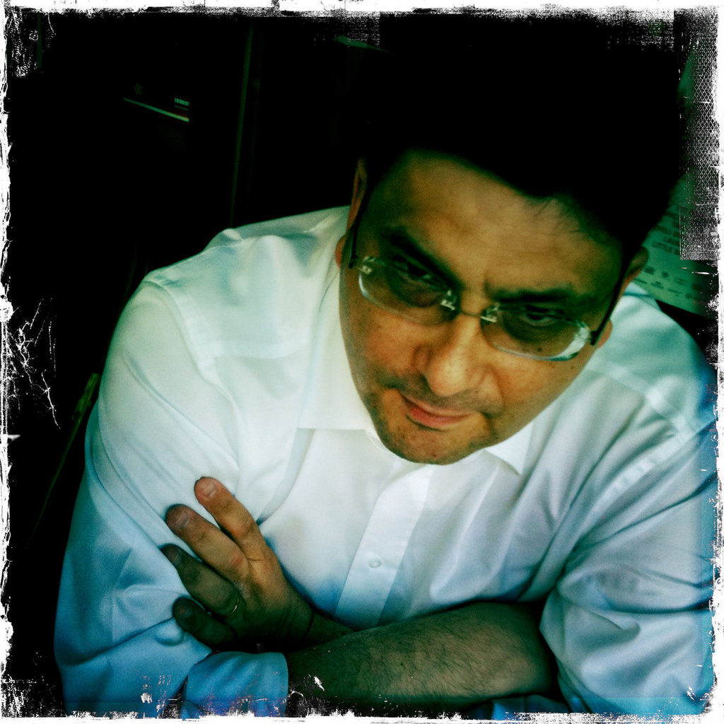 dr_dp's collection | Bandcamp