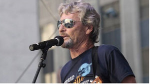 Music | Kenny Peck Band