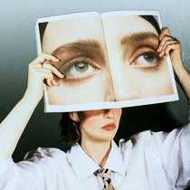 vvwu's collection | Bandcamp