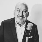 Sunny Mornings - Album | Peder B. Helland | Soothing Relaxation