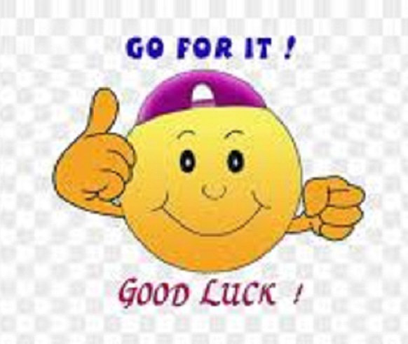 diaphragm | Lapalissade