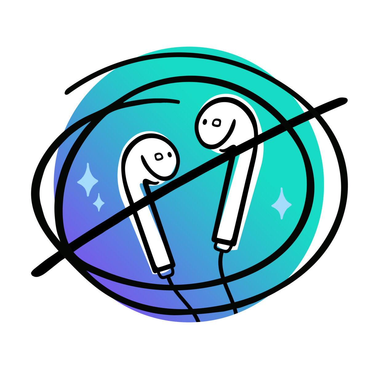 Roger Harvey & Anika Pyle - Voicemail (Antarctigo Vespucci) | No Earbuds!