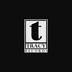 Tracy Records