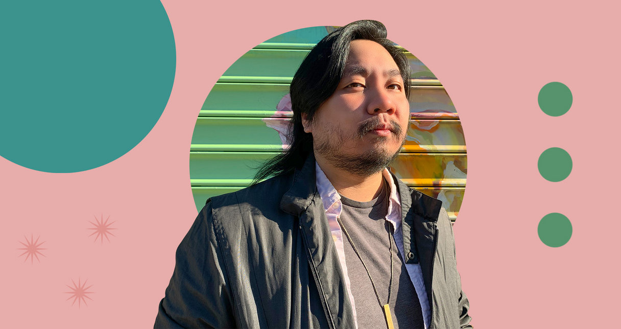 Phong Tran’s “The Computer Room” Captures the Possibilities of Digital ...