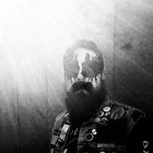 Darjeeling Dreams | Jenn Taiga