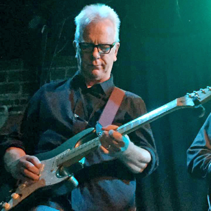 Tuberville Tracks Vol. 1 | Charles Tuberville