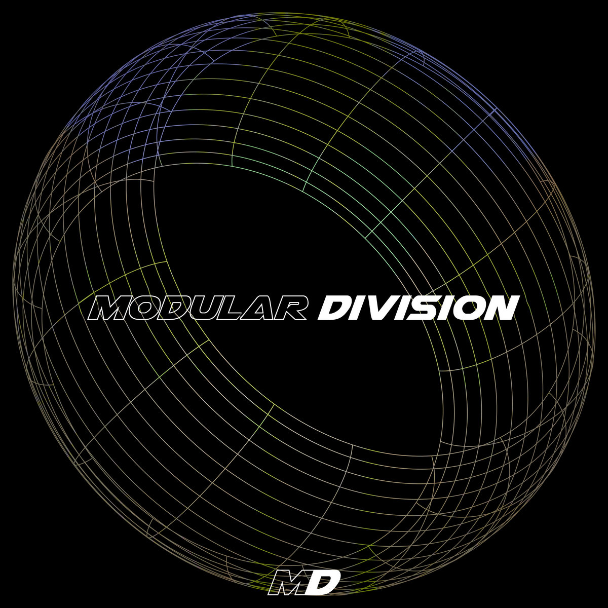 Uncontrolled Movements | Modular Division