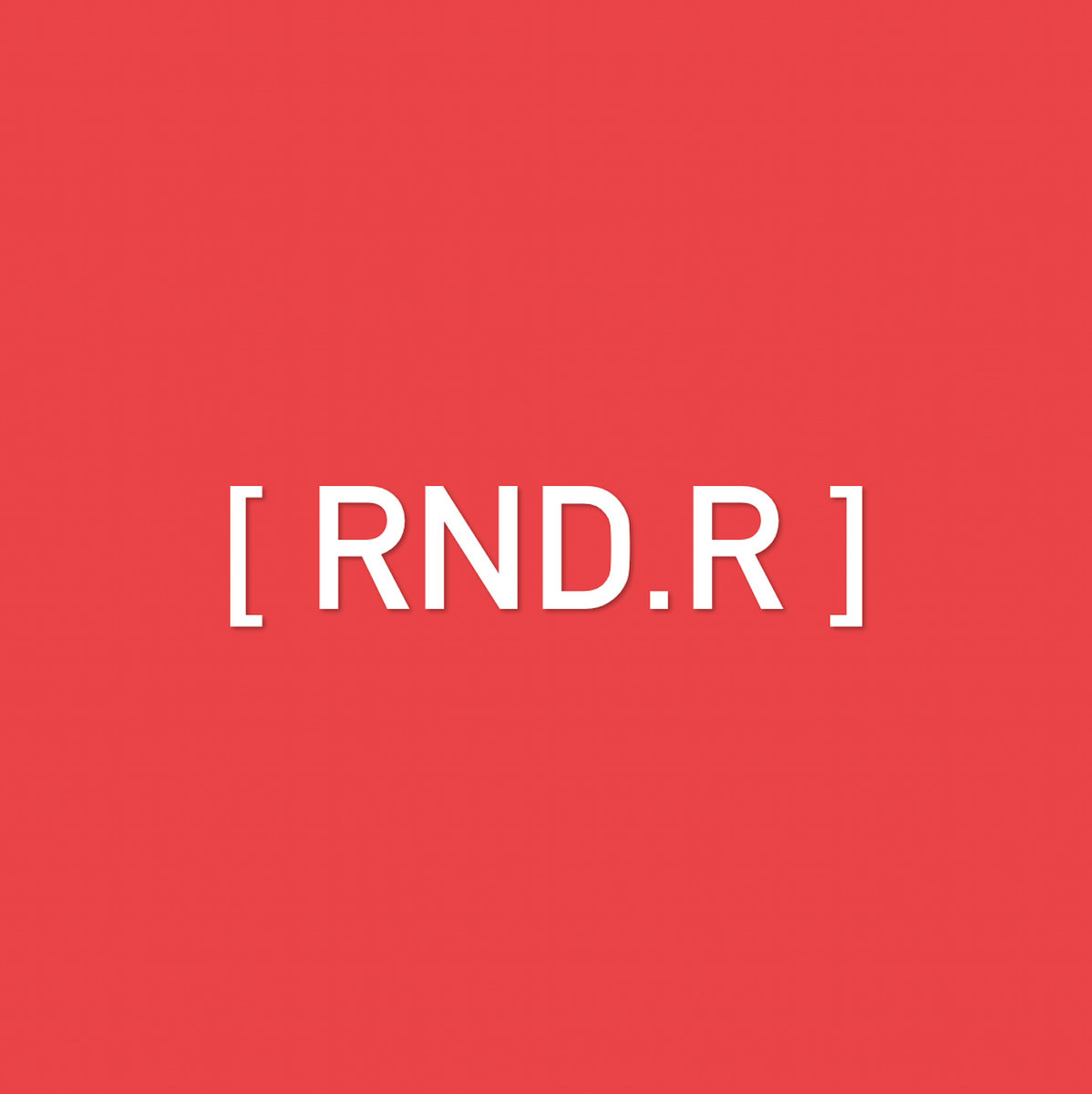 System Shutdown | VUUDUU | RND. Records