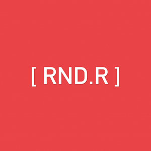 Music | RND. Records