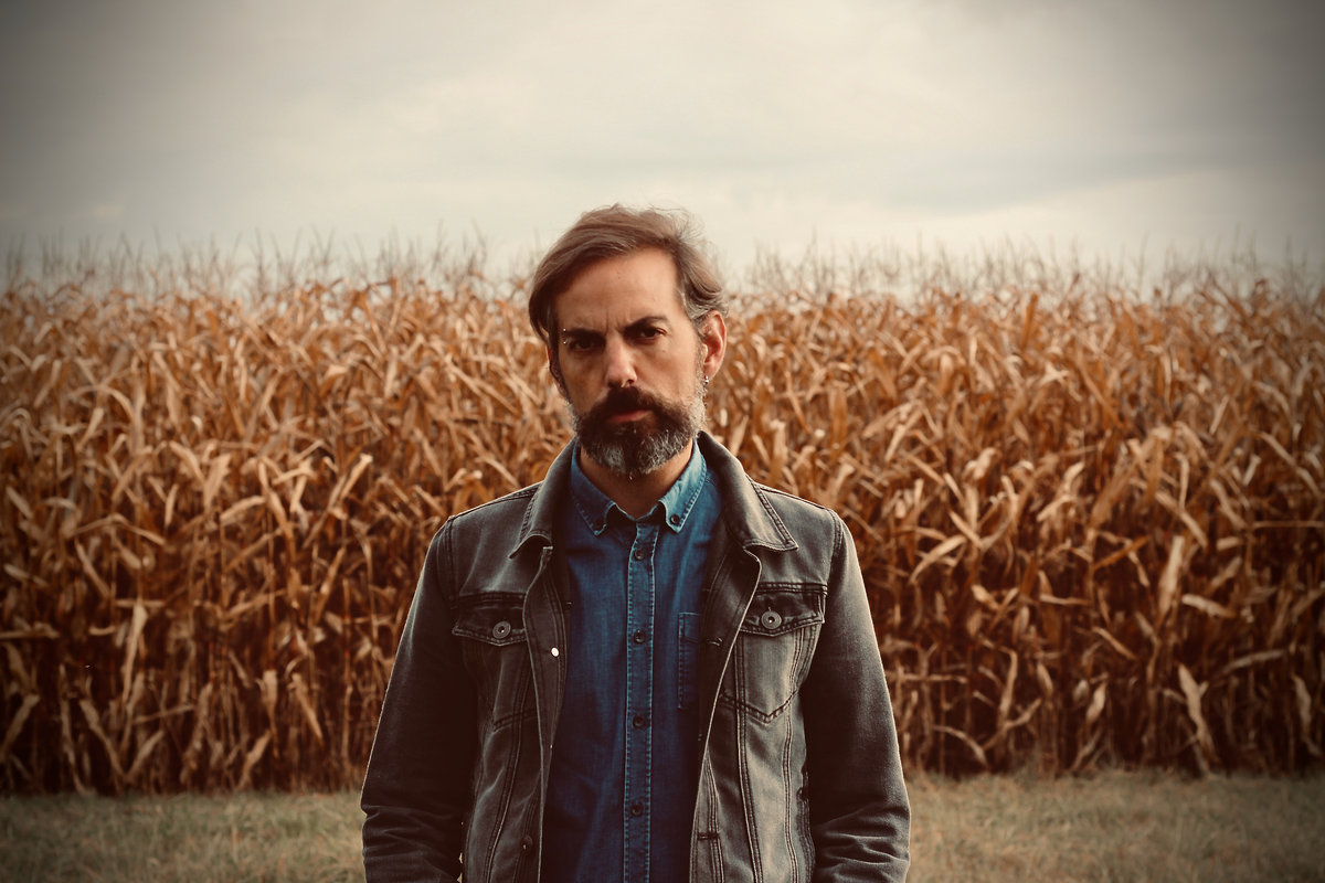 Sins and Saints | Samuel Barlow