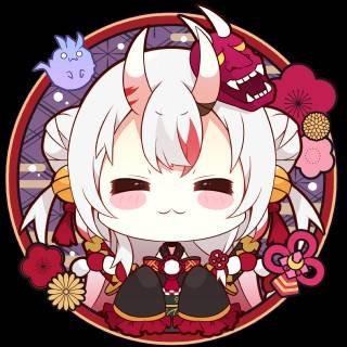 shigetora's collection | Bandcamp