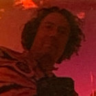 Stone Age Brain (featuring Tim Rogers) | Jen Cloher