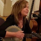 Motivational Speakeasy | Jordan Tice