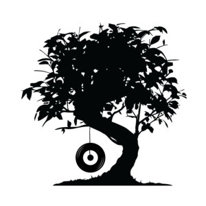 Merch | Parkside Records