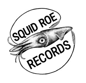 Music | Squid Roe Records