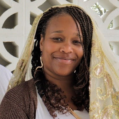 kalayah's collection | Bandcamp